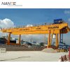 Common issues with overhead cranes and how to fix them. - Nante Crane