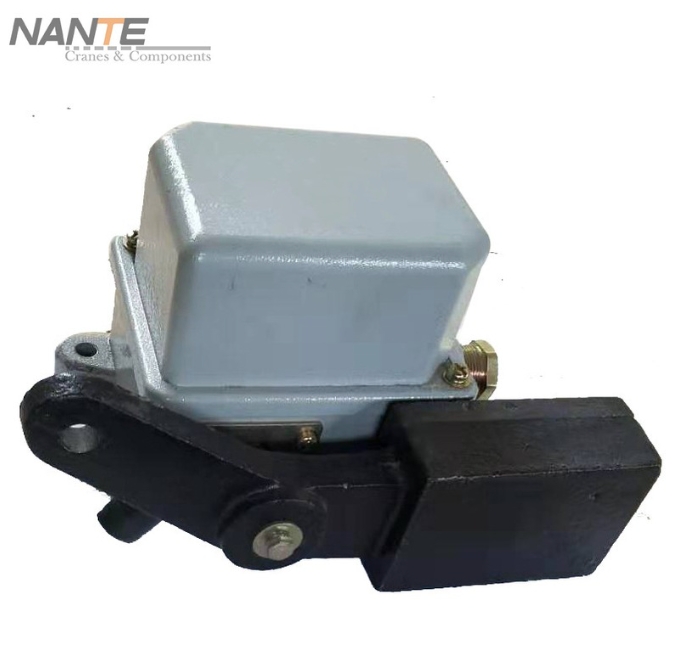 Limit Switch - Nante Crane